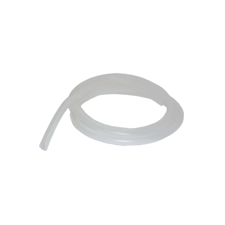 KIT SACADA FLEX | LANDY PRIME - Landy Group
